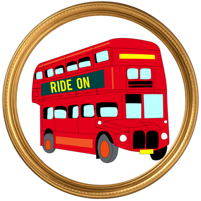 Hop On Hop Off – HopOnHopOff.fr