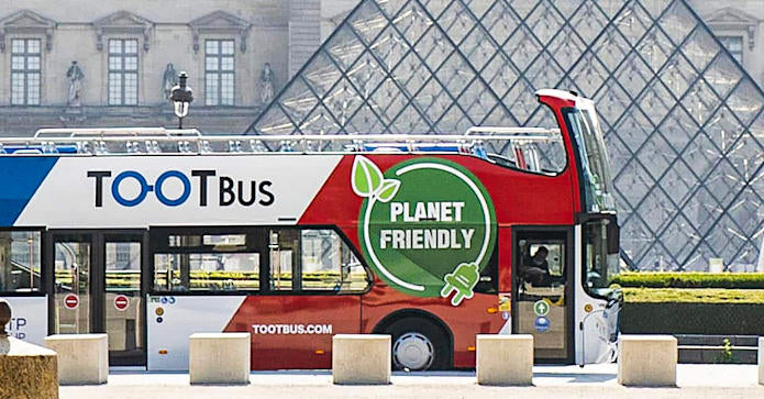 Hop On Hop Off – HopOnHopOff.fr
